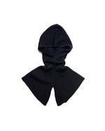 Alpaca Rib Hood – AS WE GROW